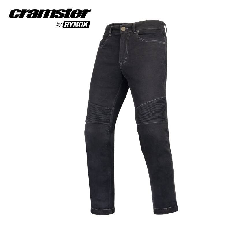 Cramster Pants – AH Helmets