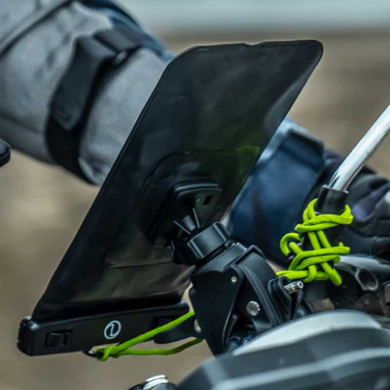 Riders Accessories – AH Helmets