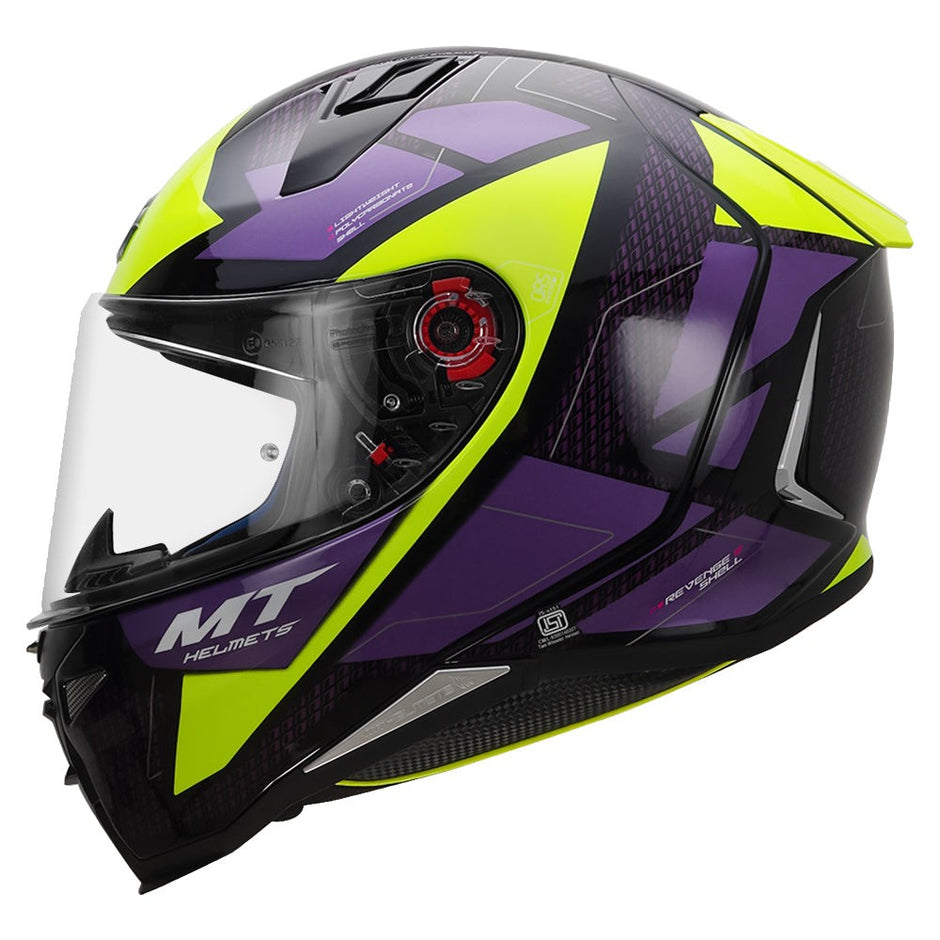 MT Helmets Collection - Shop Top Picks at AH Helmets