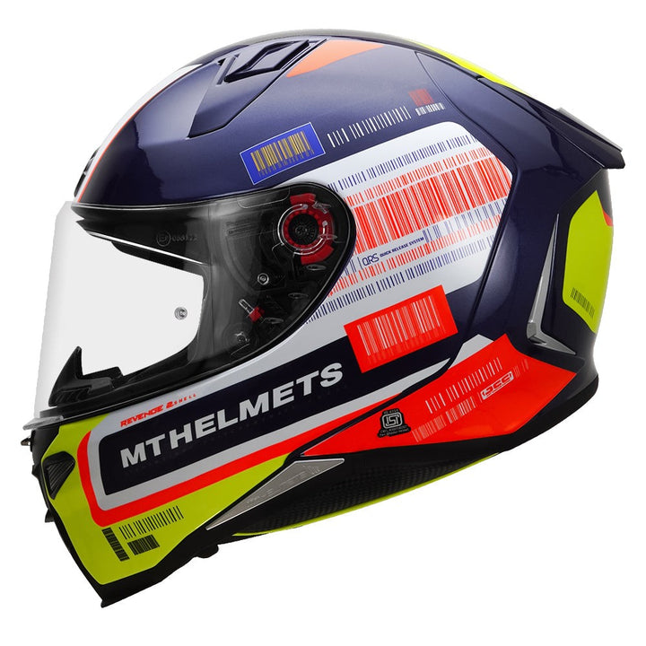 MT Helmets Collection - Shop Top Picks at AH Helmets