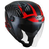 KYT Helmets – AH Helmets