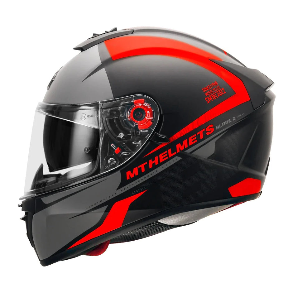 MT Helmets Collection - Shop Top Picks at AH Helmets