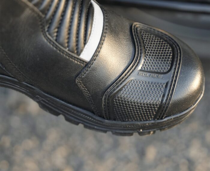 Solace Riding Gear – AH Helmets
